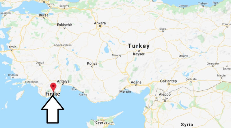 Dream Come True – we bought a yacht!! – The Tea Chest Blog