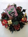 Clipper Teas Advent Calendar – The Tea Chest Blog