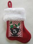 Clipper Teas Advent Calendar – The Tea Chest Blog