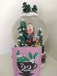 Clipper Teas Advent Calendar – The Tea Chest Blog