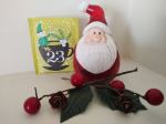 Clipper Teas Advent Calendar – The Tea Chest Blog